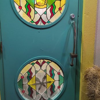 POKY DOT - Updated October 2025 - 220 Photos & 232 Reviews - 1111 ...