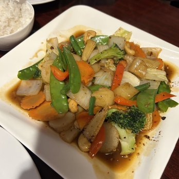 DAN THAI - Updated August 2024 - 214 Photos & 320 Reviews - 2251 W ...