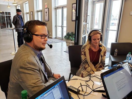 DETROIT WORLD OUTREACH - Updated July 2024 - 75 Photos & 14 Reviews ...