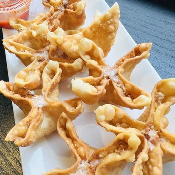 ISLAND MIX RESTAURANT & LOUNGE - Updated May 2025 - 37 Photos & 49 ...