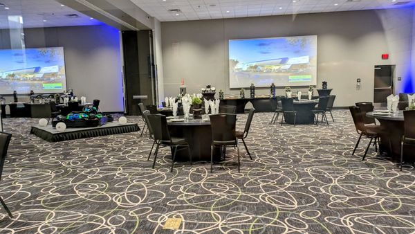 ANDRETTI INDOOR KARTING & GAMES - Updated October 2025 - 171 Photos ...