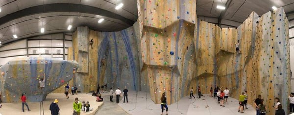 THE EDGE HALFMOON - Updated December 2024 - 25 Photos & 17 Reviews ...