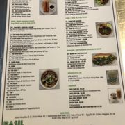 BASIL AUTHENTIC VIETNAMESE CUISINE - 335 Photos & 552 Reviews - 909 SE ...