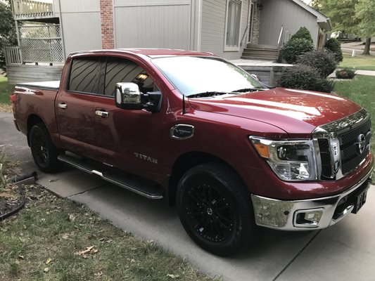 STATE LINE NISSAN - Updated January 2026 - 20 Photos & 54 Reviews ...