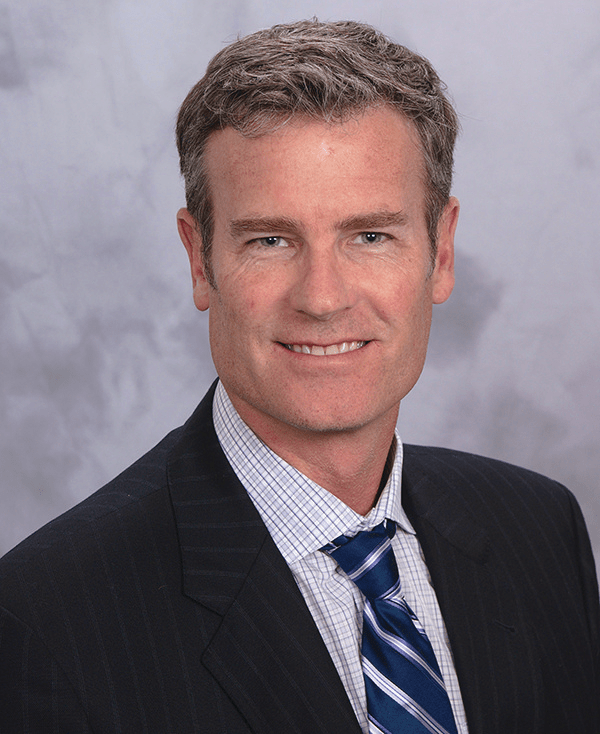 JEFF GARLICK - STATE FARM INSURANCE AGENT - 415 W University Dr ...