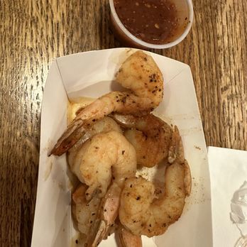 BOWSER’S - Updated November 2025 - 109 Photos & 180 Reviews - 1493 Old ...