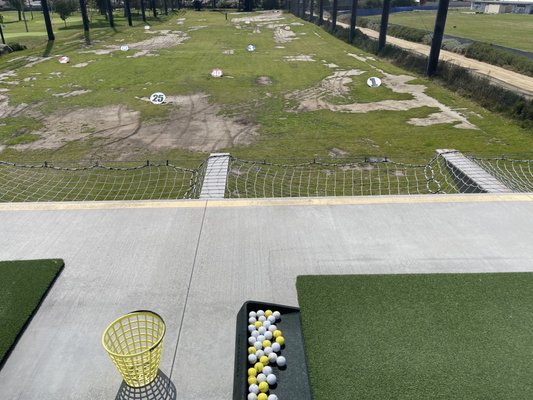 DON KNABE GOLF CENTER - Updated June 2024 - 90 Photos & 83 Reviews ...