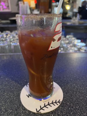 BUCK’S PIT STOP - Updated June 2025 - 40 Photos & 86 Reviews - 6501 ...