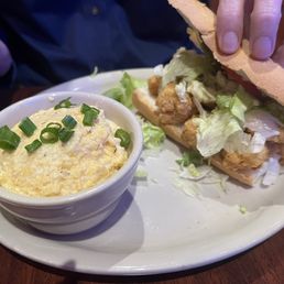 TIBBY’S NEW ORLEANS KITCHEN - Updated June 2025 - 1341 Photos & 929 ...