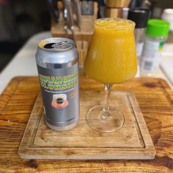 ANTHEM OIL - Updated December 2025 - 43 Photos & 28 Reviews - 2963 S ...