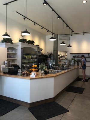 BASAL - 40 Photos & 67 Reviews - 114 N Higgins Ave, Missoula, Montana ...