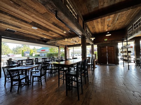 CUTTERS POINT COFFEE - Updated October 2025 - 105 Photos & 102 Reviews ...