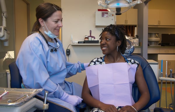 UNITY CARE NW - Updated September 2025 - 15 Reviews - 1616 Cornwall Ave ...