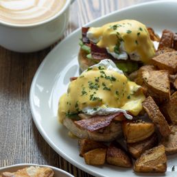 BABO DETROIT - 390 Photos & 209 Reviews - 15 E Kirby St, Detroit ...