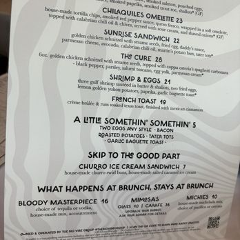 GRAFFITI RAW - Updated April 2025 - 660 Photos & 247 Reviews - 1001 ...