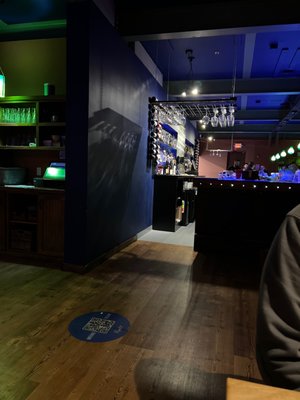 ROOTS THE RESTAURANT - Updated July 2024 - 280 Photos & 389 Reviews ...