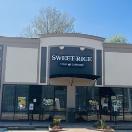 SWEET RICE - Updated December 2025 - 96 Photos & 54 Reviews - 18564 ...