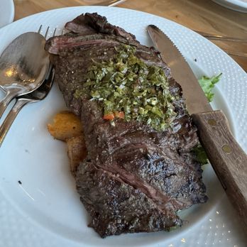 DE NOVO EUROPEAN PUB - Updated June 2025 - 779 Photos & 400 Reviews ...