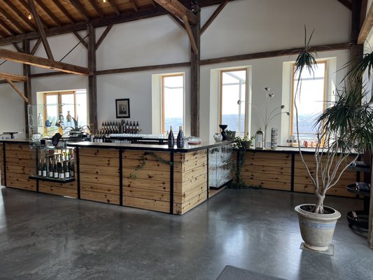 RYAN WILLIAM VINEYARD - Updated December 2025 - 181 Photos & 114 ...