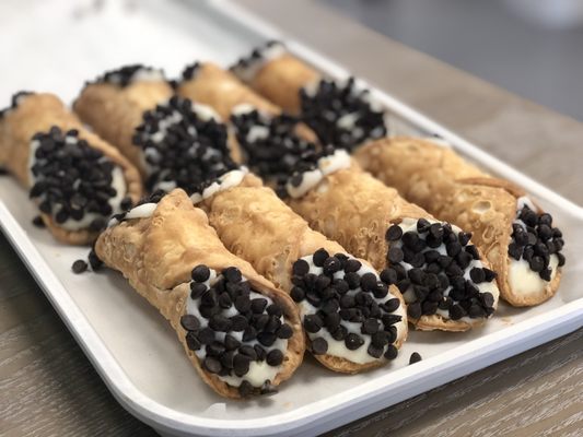 BIG GREEK GYROS & BAKERY - Updated October 2024 - 63 Photos & 53 ...