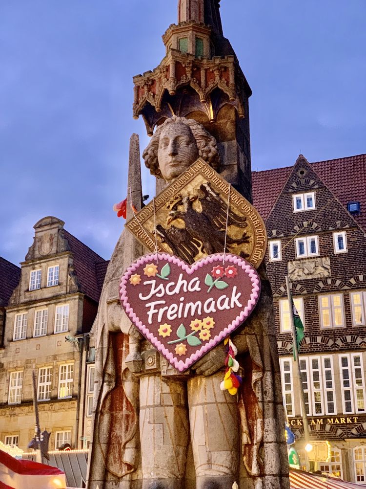 FREIMARKT - ISCHA FREIMAAK! - 96 Photos & 31 Reviews - Theodor-Heuss ...