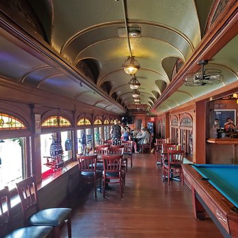 BULL MOOSE BAR & GRILLE - Updated December 2025 - 96 Photos & 192 ...