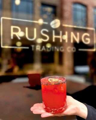 RUSHING TRADING CO - Updated December 2025 - 55 Photos & 32 Reviews ...