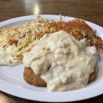 GRAMMAS COUNTRY KITCHEN - Updated May 2024 - 631 Photos & 728 Reviews ...