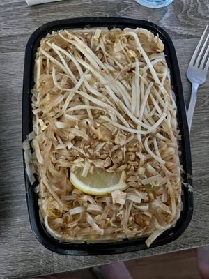 VERANDA THAI CUISINE - Updated July 2025 - 47 Photos & 103 Reviews - 9 ...