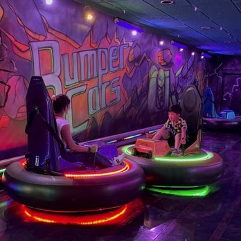 CAMELOT GOLFLAND - Updated August 2024 - 789 Photos & 632 Reviews ...