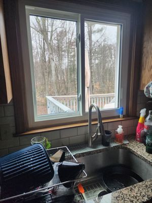 ADVANCED WINDOW SYSTEMS - Updated August 2025 - 52 Photos & 17 Reviews ...