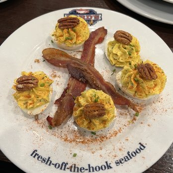 FORD’S FISH SHACK - ASHBURN - Updated October 2025 - 1640 Photos & 1793 ...