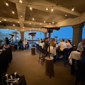 REFINERY JAX BEACH - Updated June 2025 - 416 Photos & 198 Reviews - 831 ...