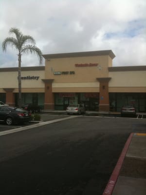 DIVINE FOOT SPA - Updated November 2024 - 37 Photos & 470 Reviews ...