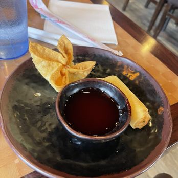 RICE HOUSE - Updated March 2025 - 55 Photos & 102 Reviews - 14958 W ...