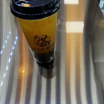CLAW BOBA - Updated November 2024 - 60 Photos & 24 Reviews - 5250 ...