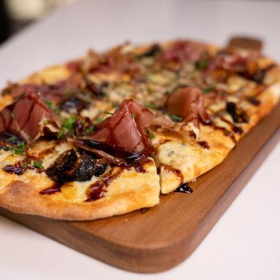 CALANDRA’S MEDITERRANEAN GRILL - Updated December 2025 - 203 Photos ...