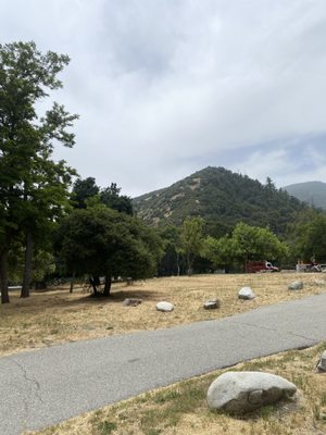 APPLE WHITE CAMPGROUND - Updated November 2024 - 11 Photos - 487 Lytle ...