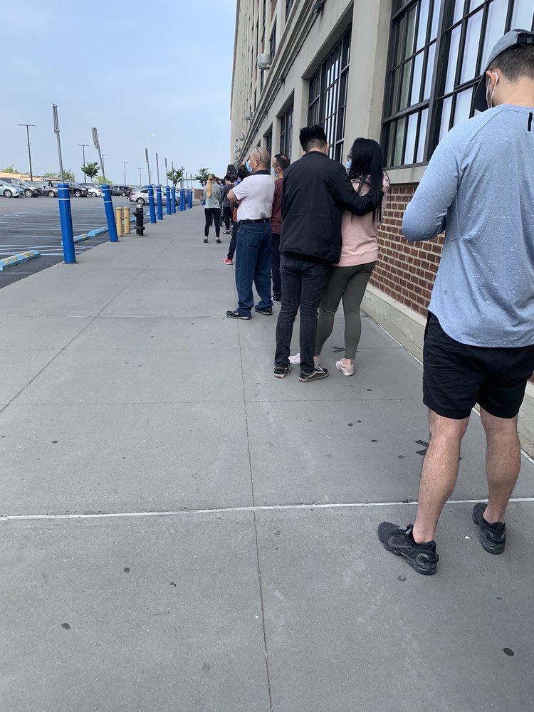 MICRO CENTER - Updated May 2025 - 96 Photos & 223 Reviews - 850 3rd Ave ...