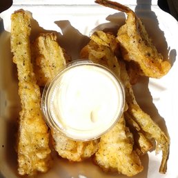 CORNICELLO - Updated January 2026 - 62 Photos & 63 Reviews - 11 Water ...