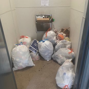 RIO PARADISO - Updated October 2025 - 104 Photos & 64 Reviews - 1033 N ...