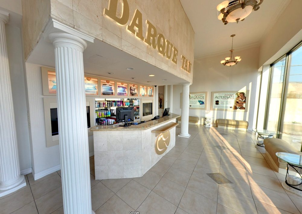 DARQUE TAN - Updated April 2024 - 10 Photos - 2858 North Federal ...