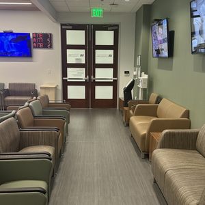 IGNITE MEDICAL RESORT ROUND ROCK - Updated April 2025 - 18 Reviews ...