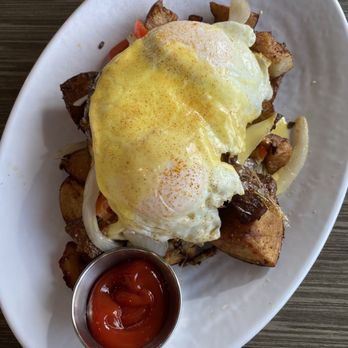 JET RUNWAY CAFE - Updated October 2025 - 1803 Photos & 946 Reviews ...