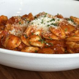 MESSINA - Updated October 2025 - 283 Photos & 215 Reviews - 23 Mercer ...