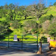 SHELL RIDGE OPEN SPACE - 305 Photos & 56 Reviews - 1035 Castle Rock Rd ...