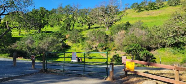 SHELL RIDGE OPEN SPACE - 308 Photos & 57 Reviews - 1035 Castle Rock Rd ...