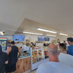 ROCKLIN DONUTS & CINNAMON - Updated December 2025 - 701 Photos & 680 ...