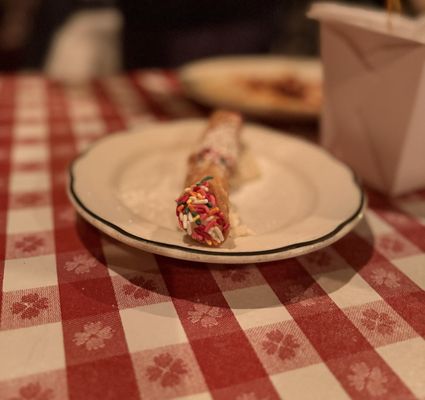 MICELI’S ITALIAN RESTAURANT - Updated January 2026 - 938 Photos & 1433 ...