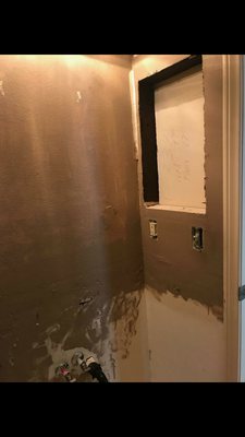 BC PRECISION DRYWALL - Updated August 2025 - 58 Photos & 70 Reviews ...